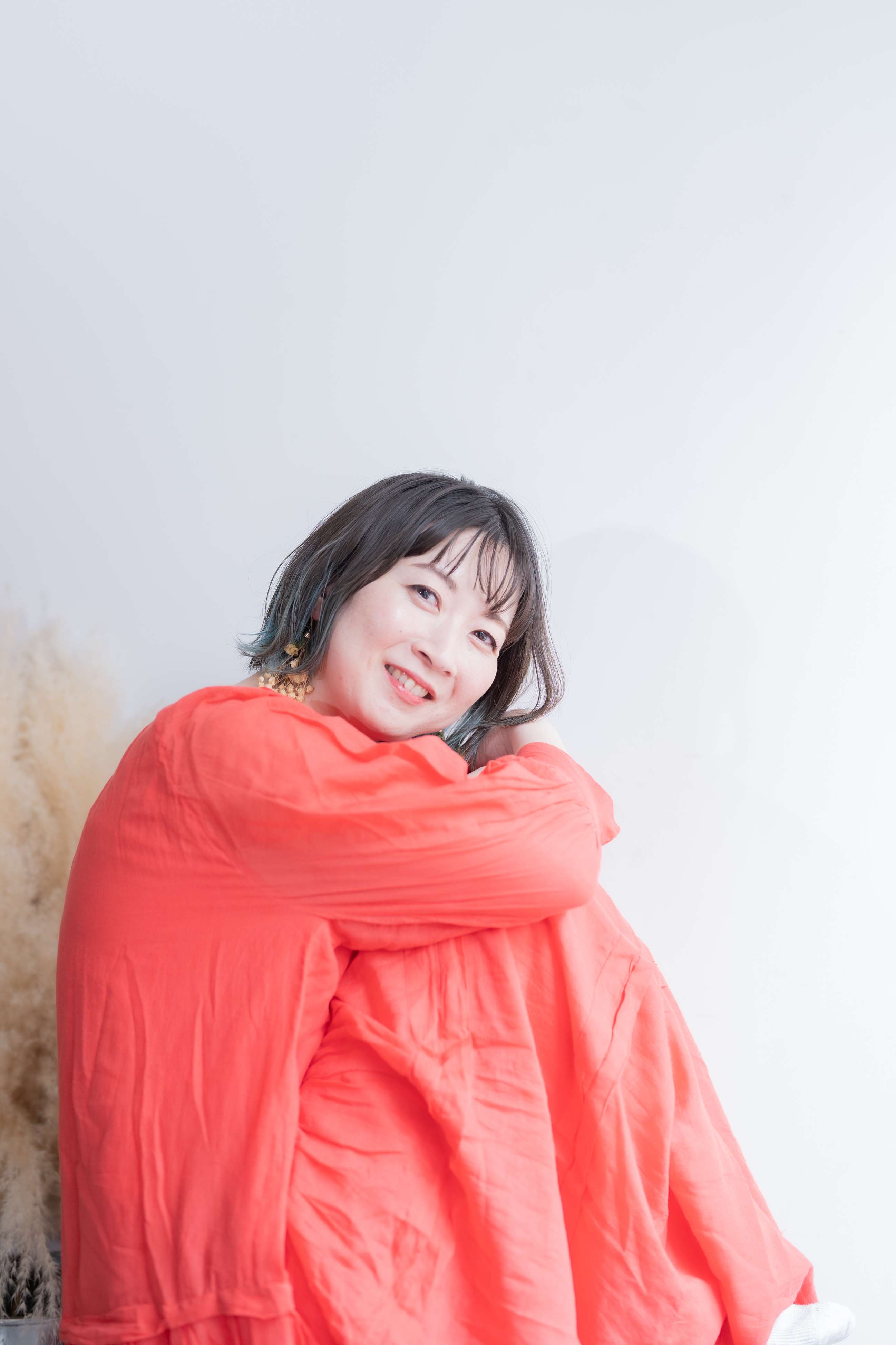 美容パンのご感想 | akina-panのブログ